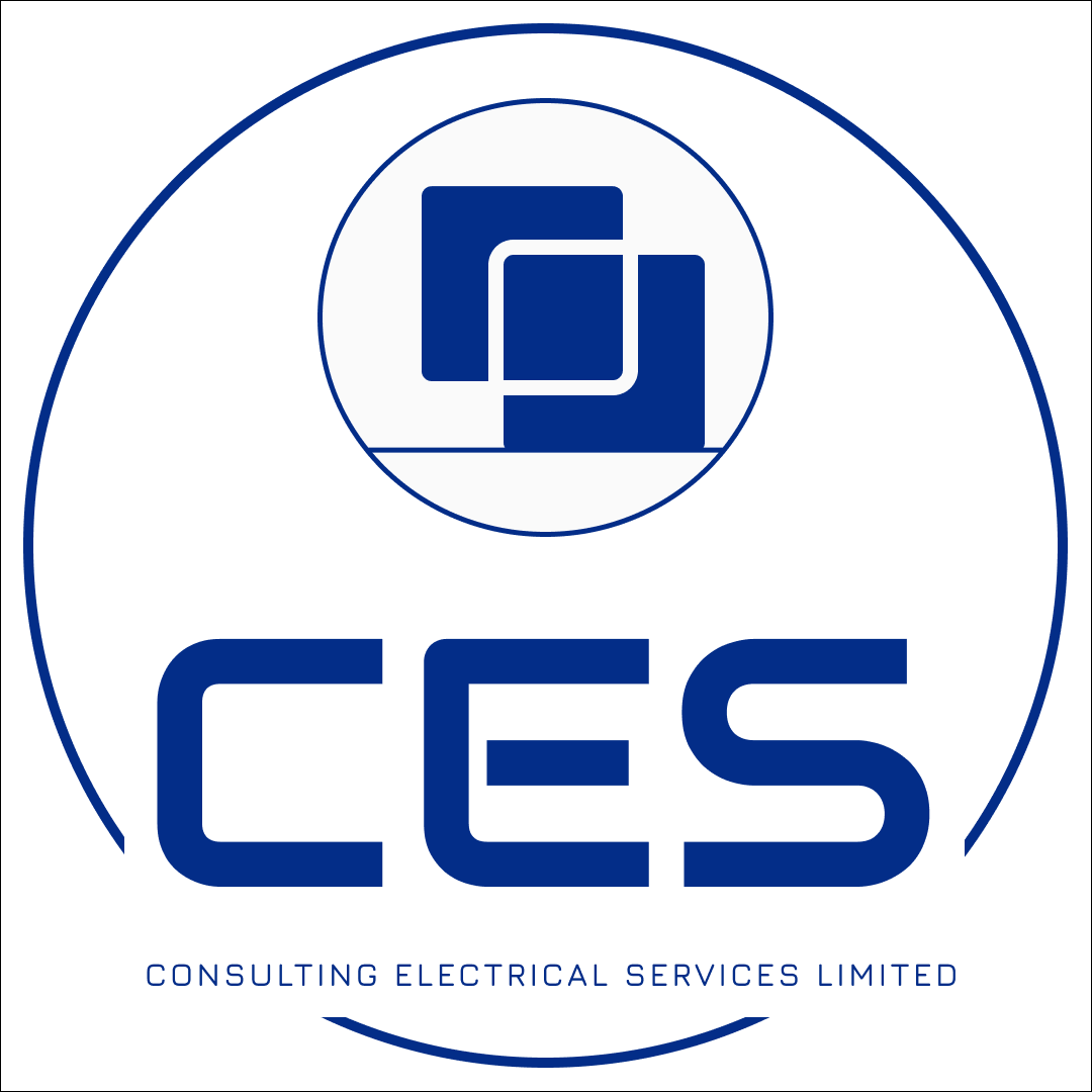 Consulting Electrical Services | Industrial & Commercial Electrical ...